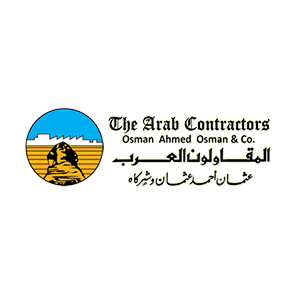 About PRODRILL – Prodrill Egypt