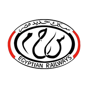 About PRODRILL – Prodrill Egypt